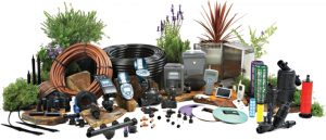 Tropical to be DIG Corp distributor – Irrigation equipment Distributing ...